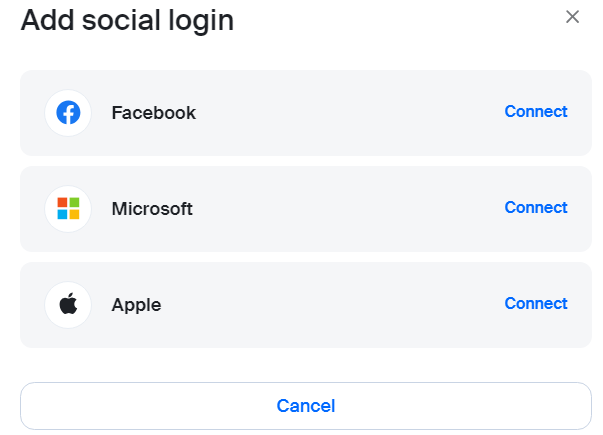 Easy steps to log in – Toloka Annotators Help Center